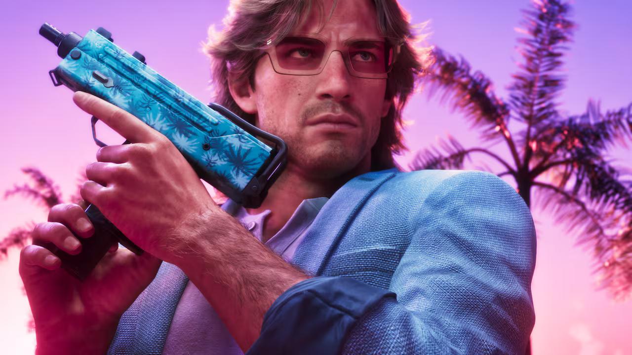 Erste Screenshots zu den Vorbestellungsboni von Grand Theft Auto VI