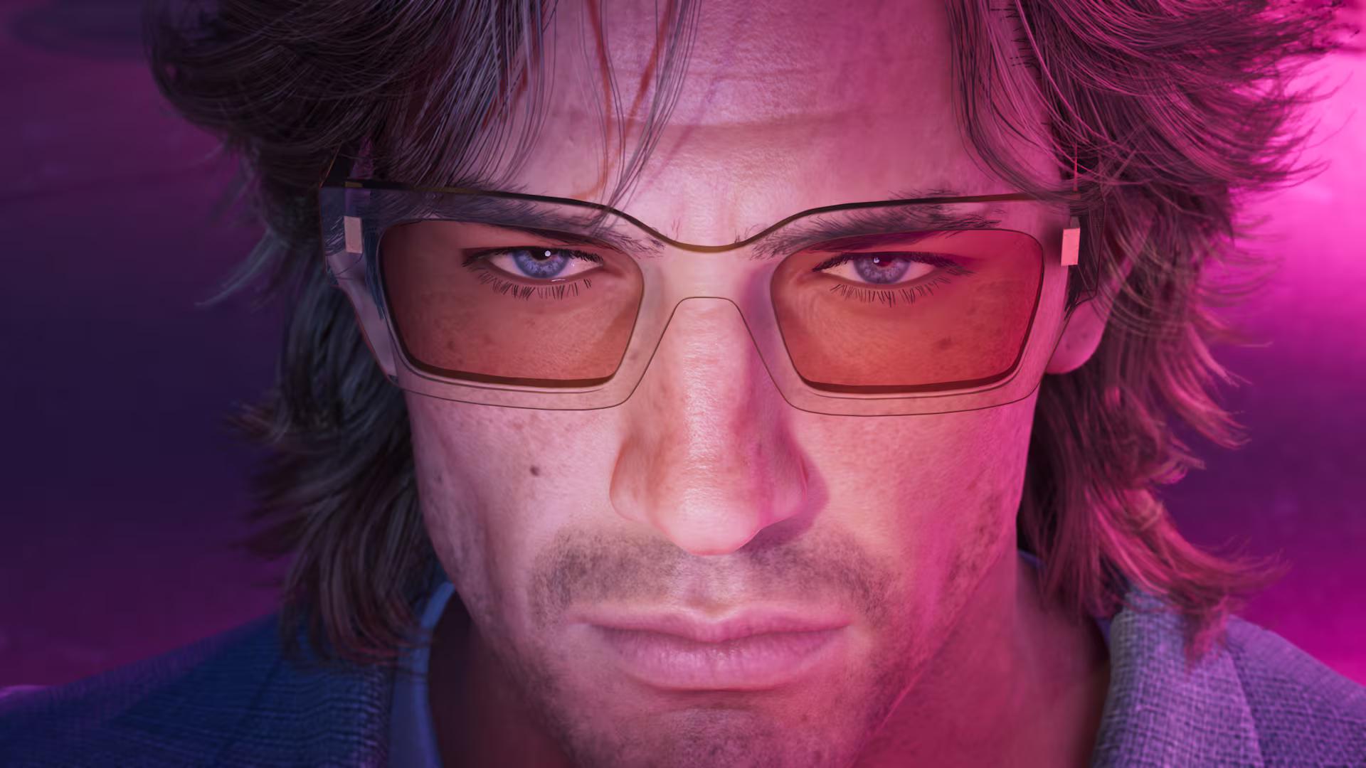 Erste Screenshots zu den Vorbestellungsboni von Grand Theft Auto VI